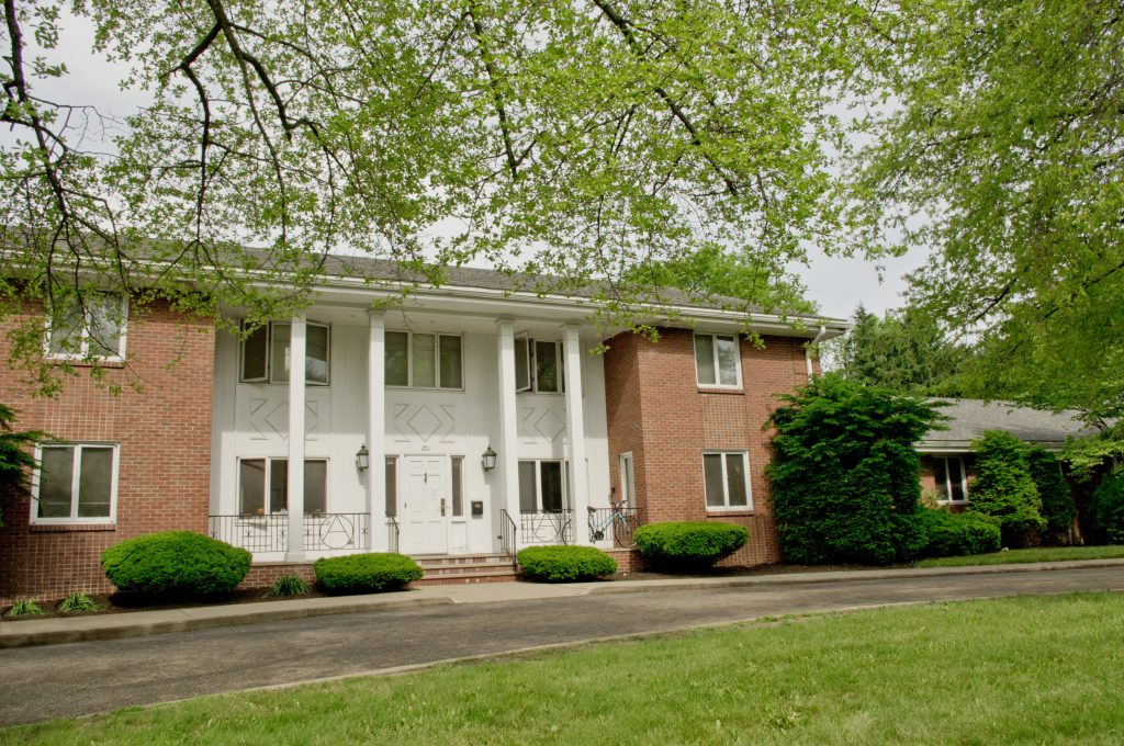 CommQuest Receives Transformational Grant from the Timken Foundation of ...
